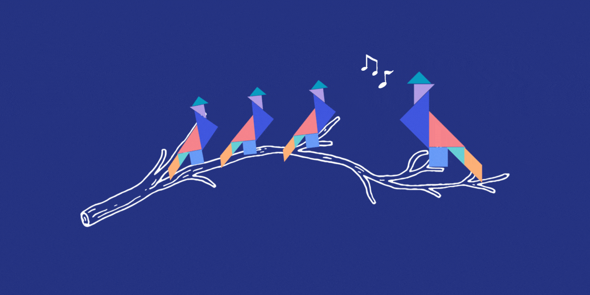 Built to Last by Jim Collins: A 14-Minute Summary | Runn